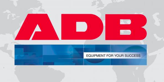 L-CNG Solutions | ADB Global